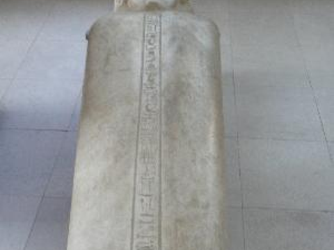 2023Ismailia Museum-旅游攻略-门票-地址-问答-游记点评，伊斯梅利亚旅游旅游景点推荐-去哪儿攻略