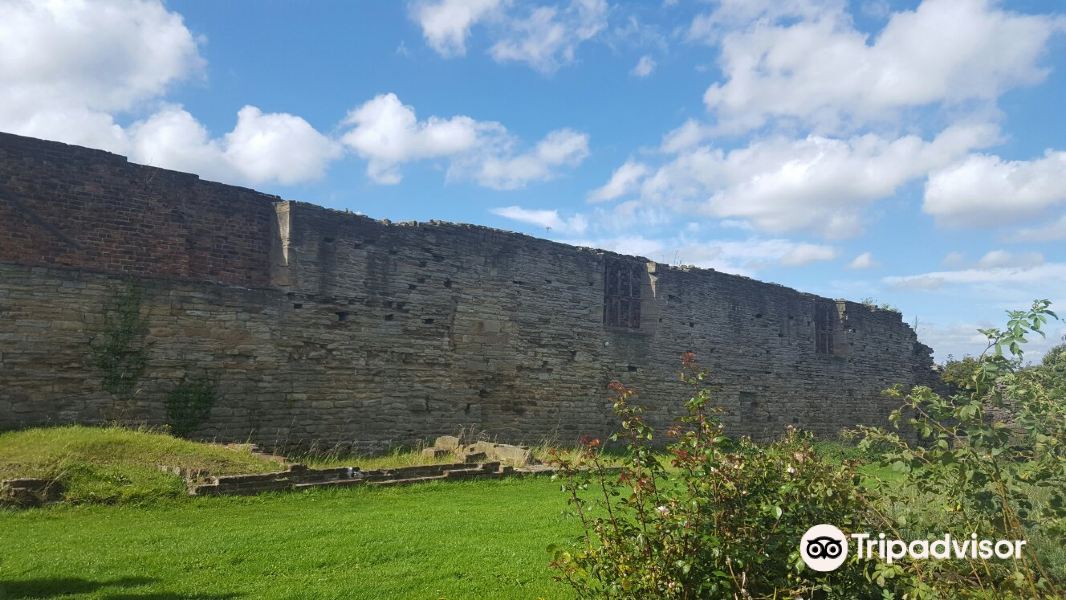 旅行攻略验证码