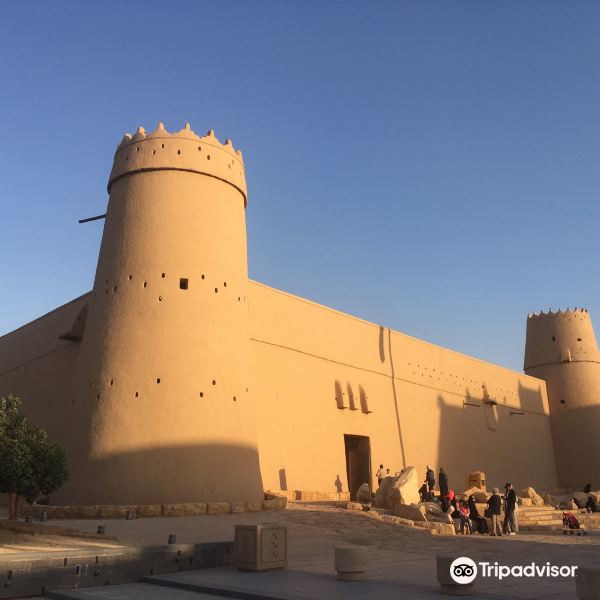 2023Riyadh Saudi Arabia-旅游攻略-门票-地址-问答-游记点评，利雅得旅游旅游景点推荐-去哪儿攻略
