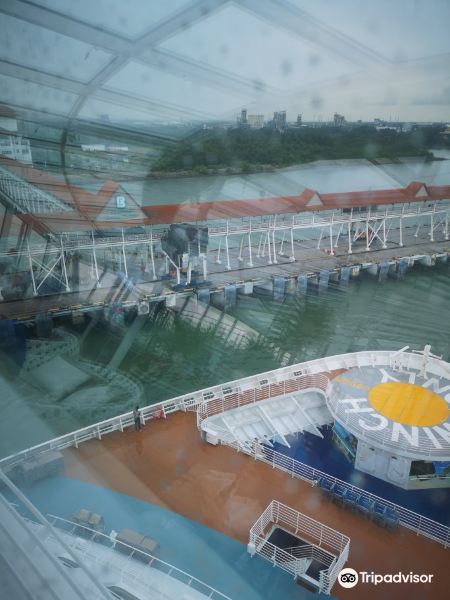 2023Nasi Lemak @ Klang Utama roadside-旅游攻略-门票-地址-问答-游记点评，巴生旅游旅游景点推荐-去哪儿攻略