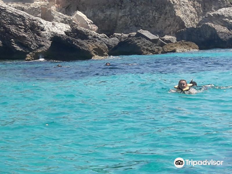 2023Bonif'Kayak-旅游攻略-门票-地址-问答-游记点评，博尼法乔旅游旅游景点推荐-去哪儿攻略