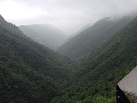 2023Mawkdok Dympep Valley-旅游攻略-门票-地址-问答-游记点评，东卡希山县旅游旅游景点推荐-去哪儿攻略