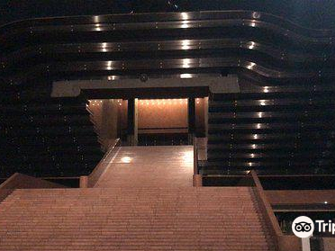 2023Reiyukai Shakaden Temple-旅游攻略-门票-地址-问答-游记点评，东京旅游旅游景点推荐-去哪儿攻略