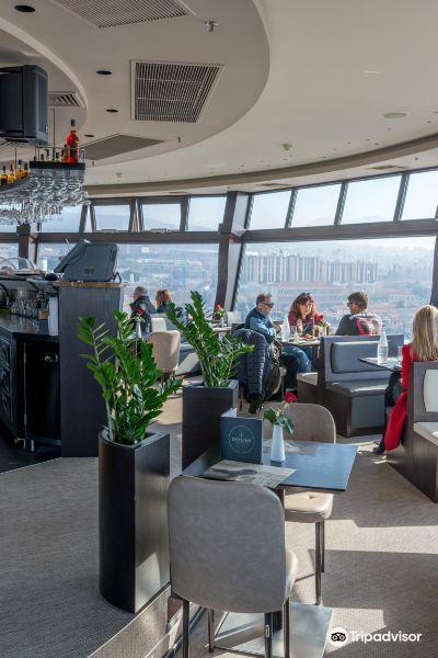 2023OTE Tower-旅游攻略-门票-地址-问答-游记点评，萨罗尼加旅游旅游景点推荐-去哪儿攻略