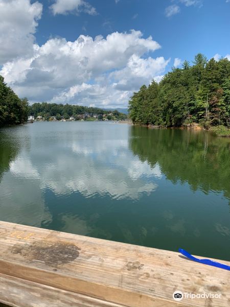 2023Lake James State Park Catawba River-旅游攻略-门票-地址-问答-游记点评，麦克道尔县旅游旅游景点 ...