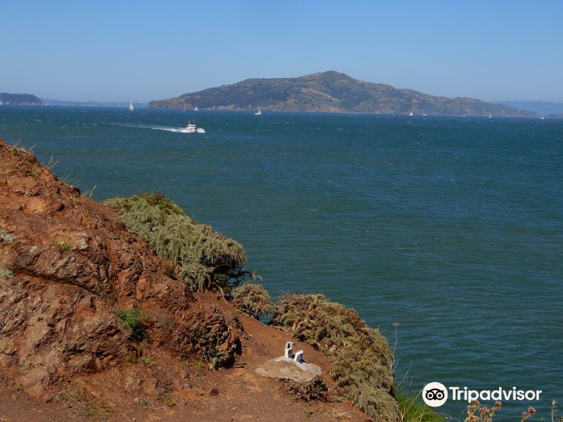 2024Moore Road Pier-旅游攻略-门票-地址-问答-游记点评，马林县旅游旅游景点推荐-去哪儿攻略