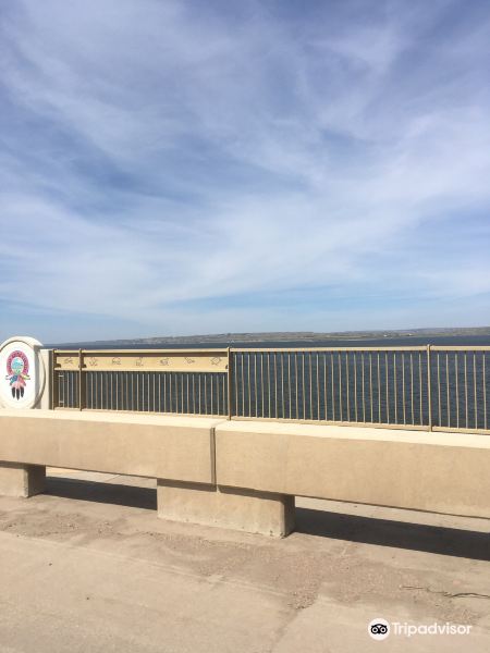 2022纽敦景点推荐/旅游景点排行榜,纽敦景点大全/有什么好玩的地方/旅游必去景点-【去哪儿攻略】