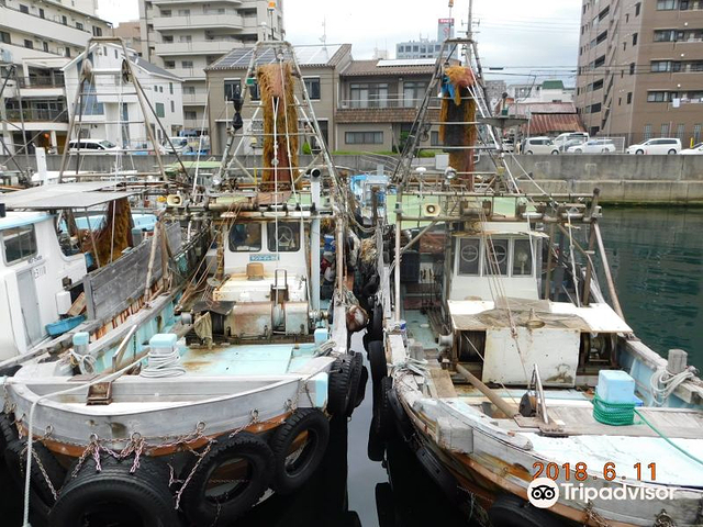 2024Kyu Hatosaki Torodo门票,明石市Kyu Hatosaki Torodo游玩攻略,Kyu Hatosaki ...