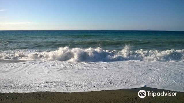 2023Faro di Capo d’Orlando门票,普拉亚Faro di Capo d’Orlando游玩攻略,Faro di Capo ...