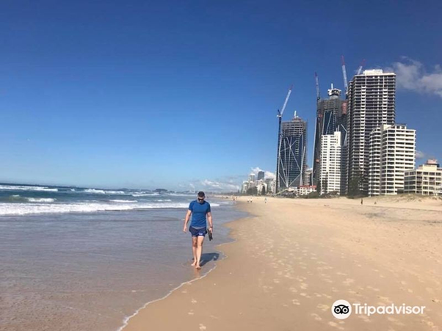 2023Northcliffe Beach门票,冲浪者天堂Northcliffe Beach游玩攻略,Northcliffe Beach游览 ...