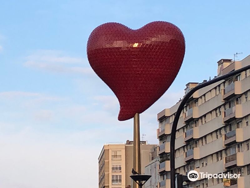 2024Coeur de Paris-旅游攻略-门票-地址-问答-游记点评，巴黎旅游旅游景点推荐-去哪儿攻略