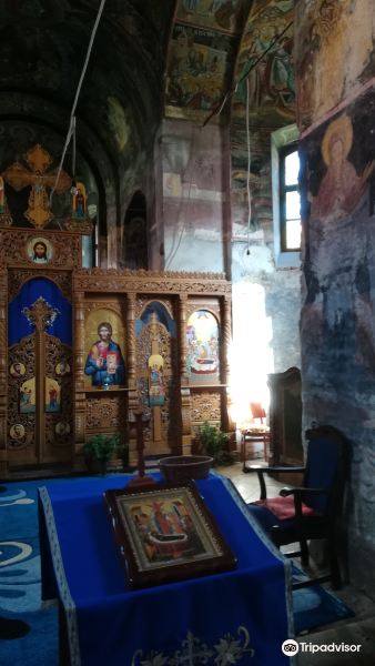 2025Bezdin Monastery门票,古打毛律Bezdin Monastery游玩攻略,Bezdin Monastery游览攻略路线 ...