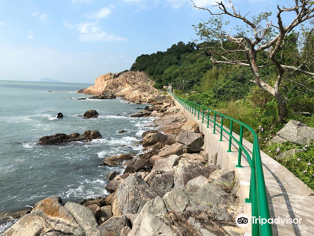 2023Pak Tso Wan Beach门票,香港Pak Tso Wan Beach游玩攻略,Pak Tso Wan Beach游览攻略路线 ...