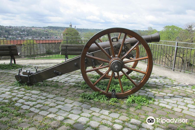 2023Esslinger Burg门票,埃斯林根Esslinger Burg游玩攻略,Esslinger Burg游览攻略路线/地址/门票 ...