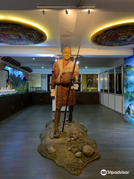 2023Bhutan Post Office Headquarters门票,廷布Bhutan Post Office Headquarters ...