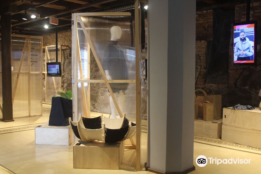 2024Hering Museum-旅游攻略-门票-地址-问答-游记点评，布卢梅瑙旅游旅游景点推荐-去哪儿攻略