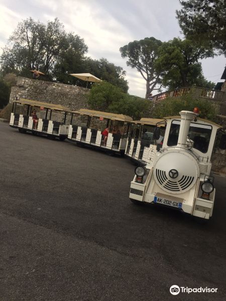 2023Parc forestier du Mont-Boron-旅游攻略-门票-地址-问答-游记点评，滨海阿尔卑斯旅游旅游景点推荐-去哪儿攻略