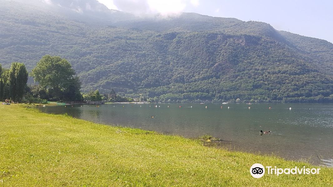 2024Spiaggia di Piona-旅游攻略-门票-地址-问答-游记点评，Colico Piano旅游旅游景点推荐-去哪儿攻略